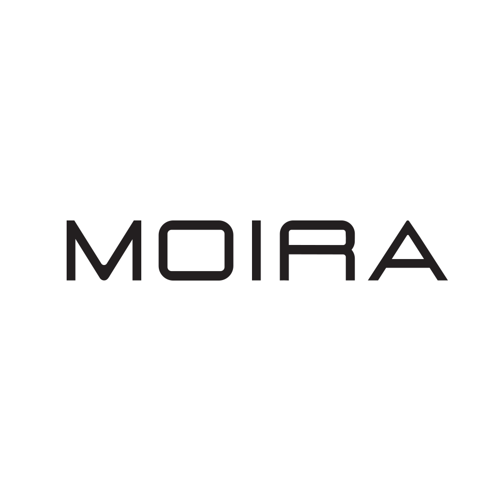 Moira Cosmetics – Okidoky Cosmetics