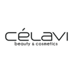 Célavi – Page 2 – Okidoky Cosmetics